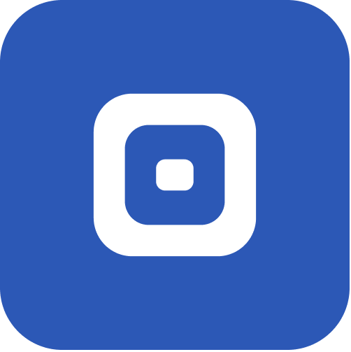 PleyAI — The AI OS for consistent LinkedIn posting that sounds human.
